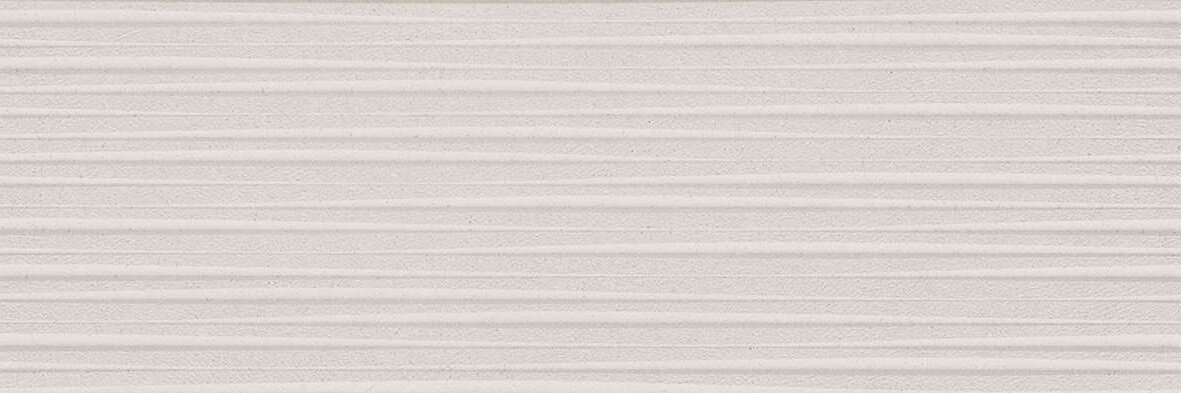 Керамическая плитка Porcelanosa Dover 100291807 Modern Line Caliza 33.3 ...