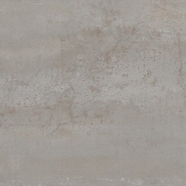 Керамогранит Porcelanosa Ferroker 100151466 Aluminio 59.6 x 59.6 см ...