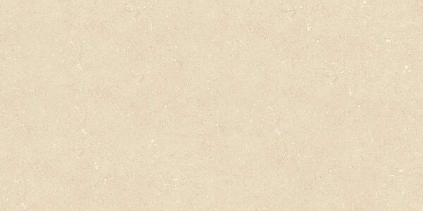 Керамогранит Goldis Tile Runa, C2A A8RN BLOA 1M, Runa Beige Semi ...