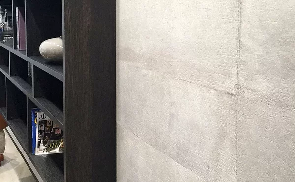 Коллекция Venis Corinto, купить в Москве