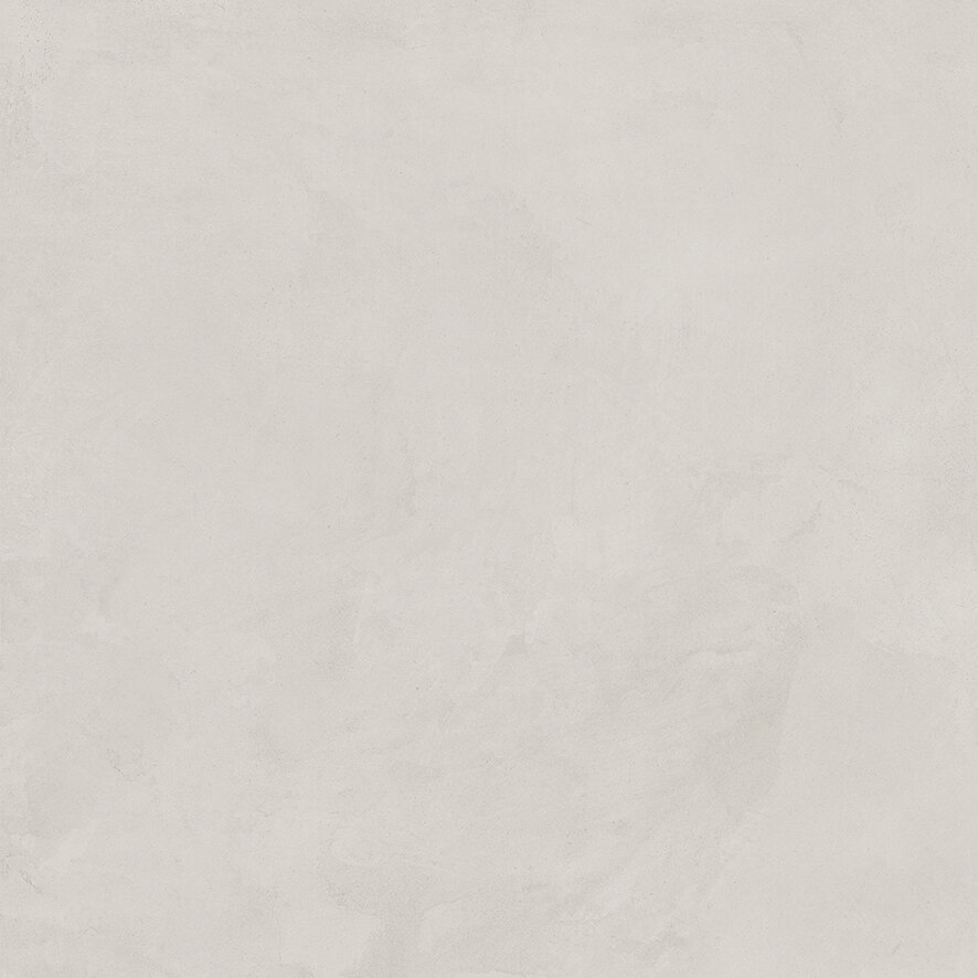 Керамогранит Laparet Evolution Blanco 60 x 60 см, карвинг, серый, SG602520R, купить в Москве