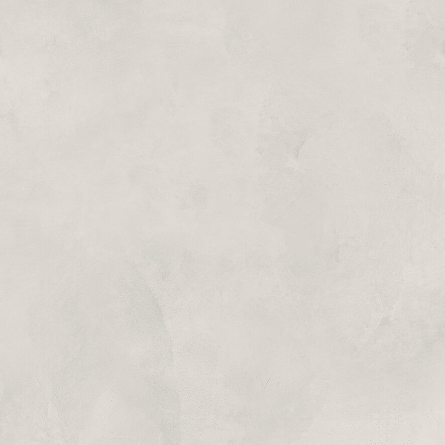 Керамогранит Laparet Evolution Blanco 60 x 60 см, карвинг, серый, SG602520R, купить в Москве