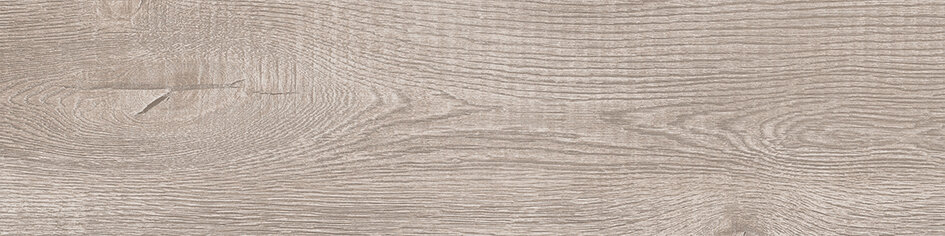 Керамогранит Laparet Vitus, X9999295037, 14.7 х 59.4 см, коричневый, купить в Москве