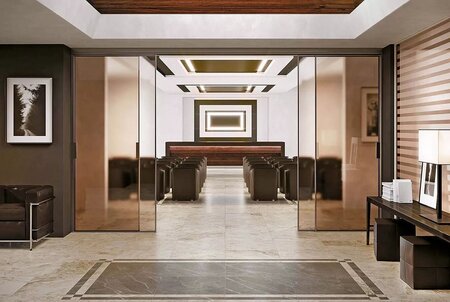 Lims, купить в Санкт-Петербурге - цена в интернет-магазине