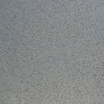 Керамогранит Estima Standard ST011, 27429, 30 х 30 см, серый (27429), купить в Минске.