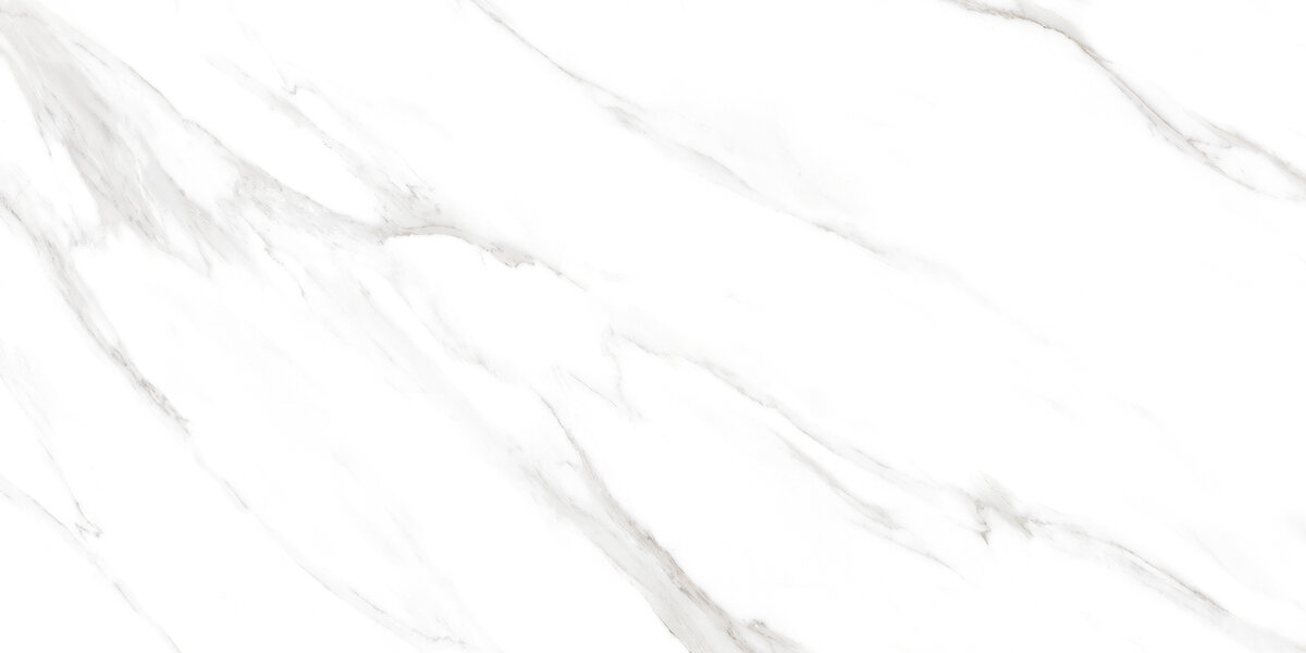 Керамогранит Laparet Swizer White X9999295354, 60 х 120 см, белый ...