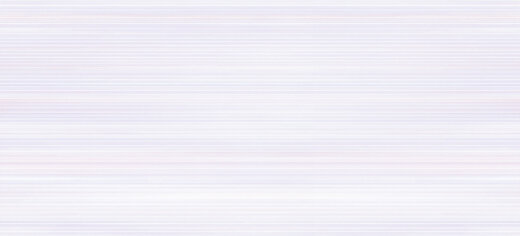 Керамическая плитка Cersanit Miracle MCG321D, 20 x 44 см, светло-сиреневый, купить в Москве