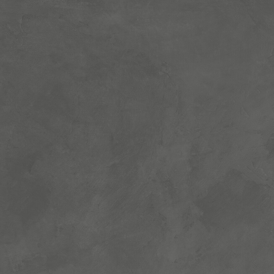 Керамогранит Laparet Evolution Gris SG603820R, 60 х 60 см, карвинг, серый, купить в Москве