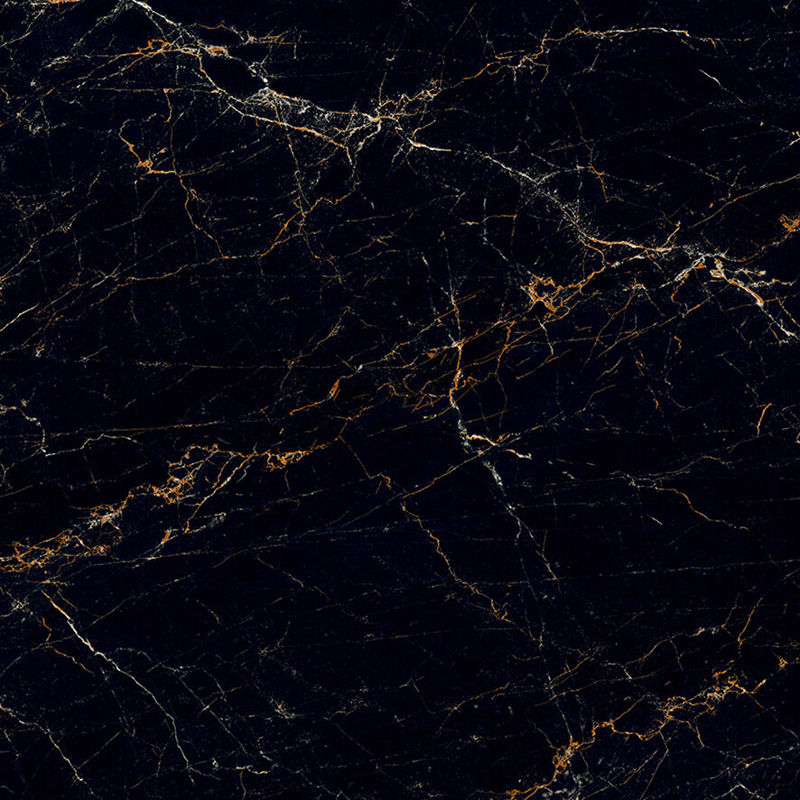 Керамогранит Laparet Nirvana Black X9999301510, 60 х 60 см, черный, купить в Москве