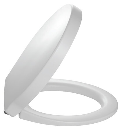 Сиденье для унитаза Duravit, купить крышку для унитаза Дюравит - цена в ...