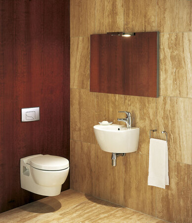 Сиденье для унитаза Duravit, купить крышку для унитаза Дюравит - цена в ...