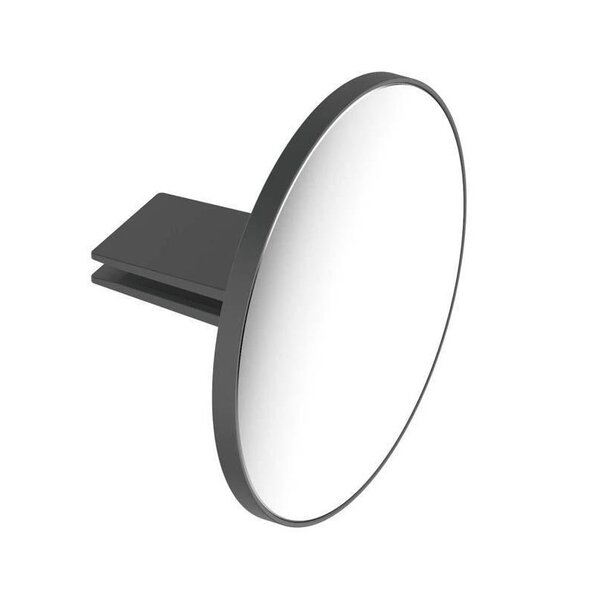 Косметическое зеркало Keuco Royal Modular 2.0 800900000000200, 14,9 см ...