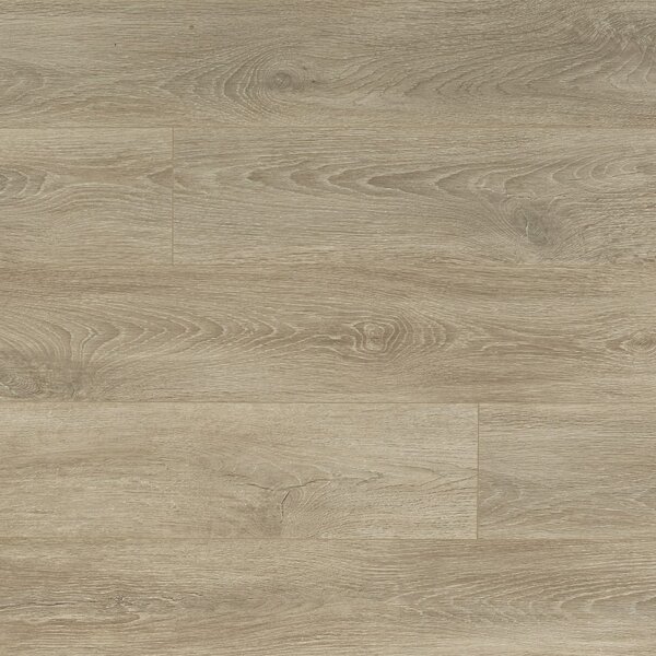Ламинат Maxwood Dynamic Дуб Теннеси DYP250, 19 х 120 см, замковый ...