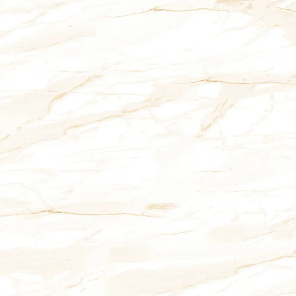 Керамогранит Delacora Avrora Latte FT4AVR11, 41 x 41 см, цвет бежевый (), купить в Санкт-Петербурге