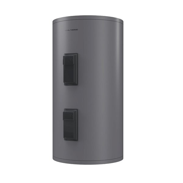 Накопительный водонагреватель Royal Thermo RWH 500 XL, НС-1596132, 500 ...