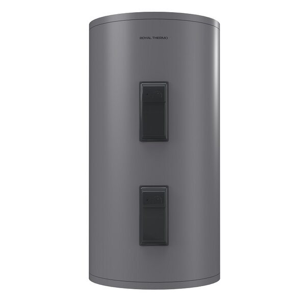 Накопительный водонагреватель Royal Thermo RWH 500 XL, НС-1596132, 500 ...