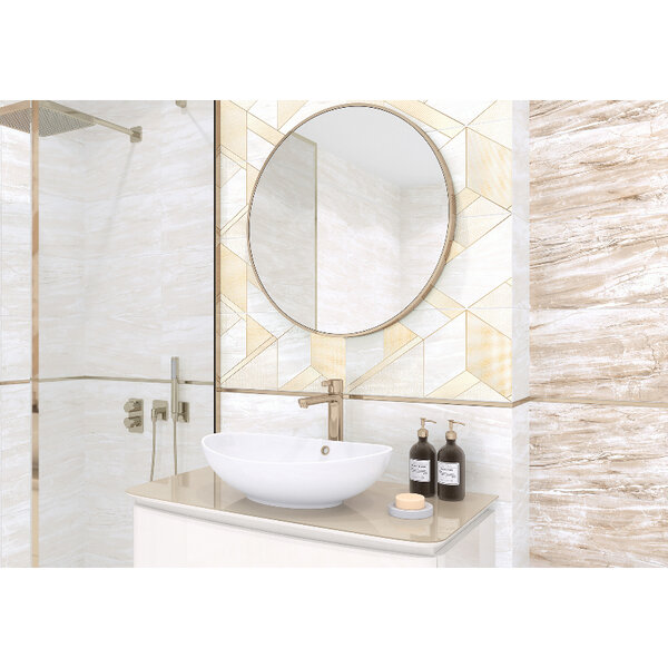 Коллекция AltaCera Interni Gold, купить в Москве