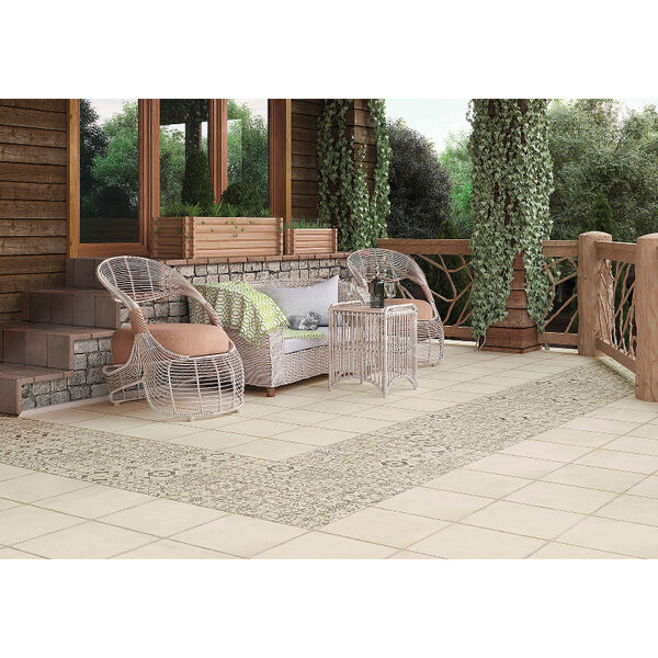 Коллекция NewTrend Laberta Beige , купить в Москве