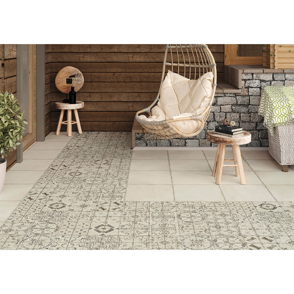 Коллекция NewTrend Laberta Beige , купить в Москве