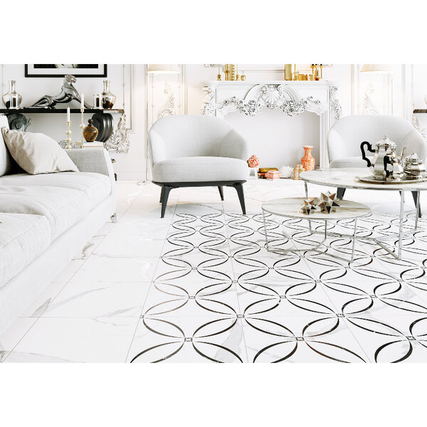 Коллекция NewTrend Prima , купить в Москве