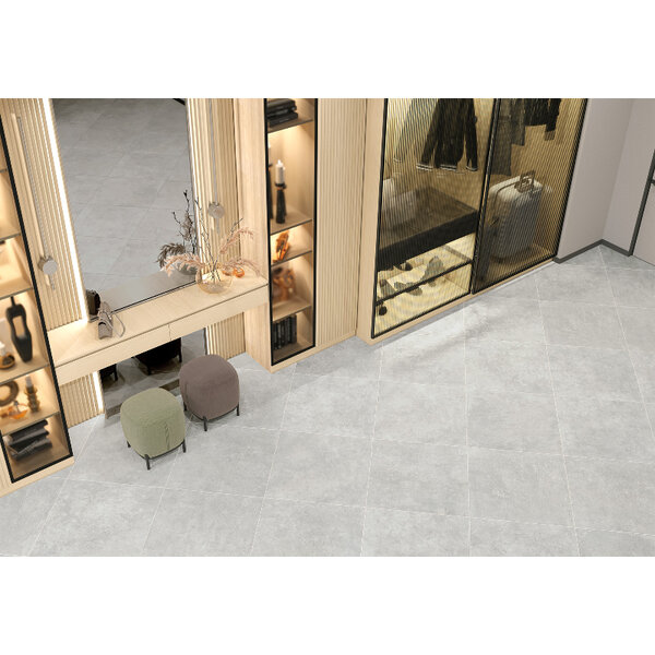 Коллекция NewTrend Street , купить в Москве