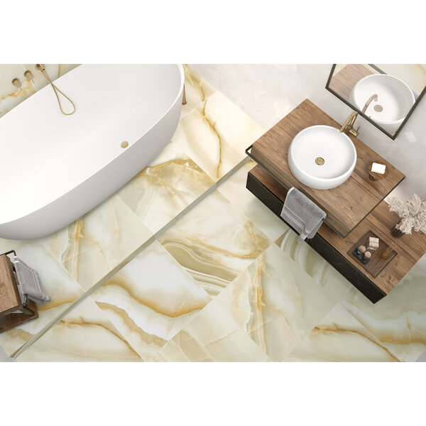 Коллекция LCM Amber Agate , купить в Москве