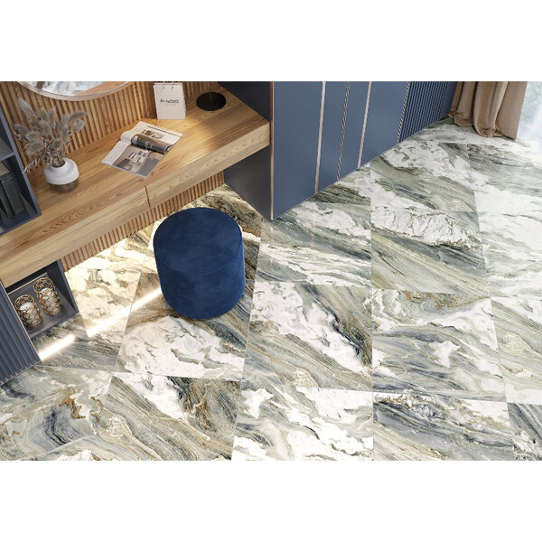 Коллекция LCM Cascade , купить в Москве